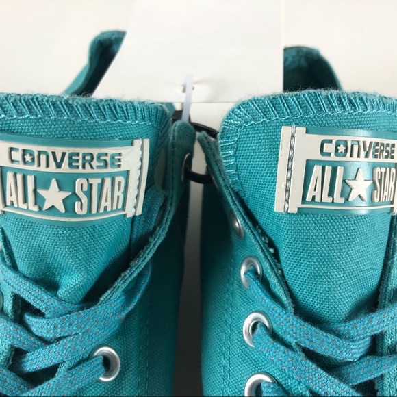 Converse | Shoes | Converse Allstars Counter Climate Water Repellant ...